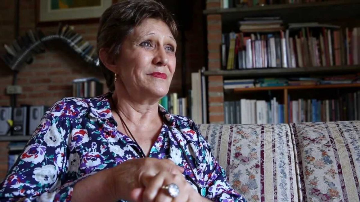 A luta por um teto digno no Brasil e na Alemanha - Fundação Rosa Luxemburgo